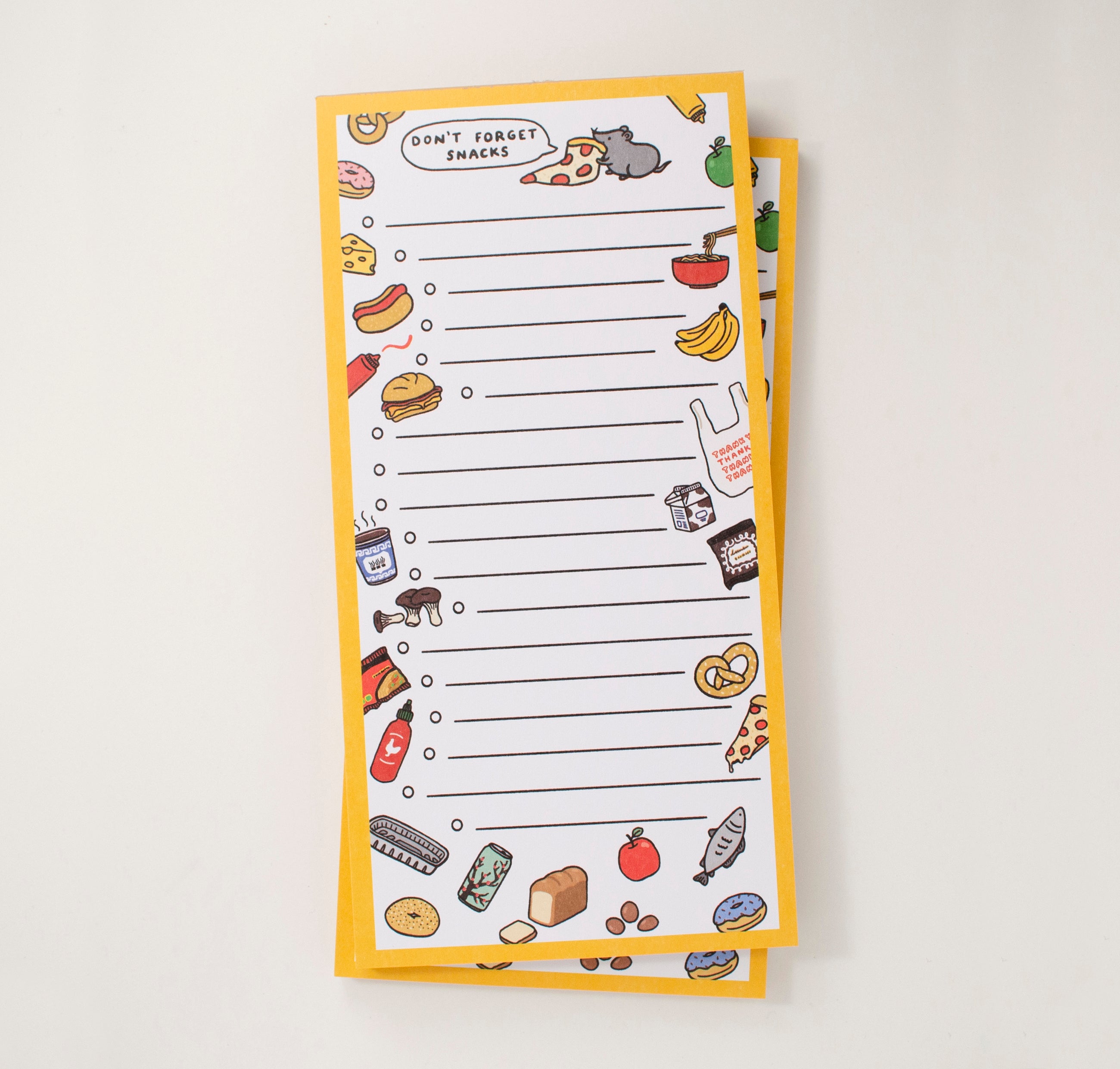 Desk – Tiffbits Shop